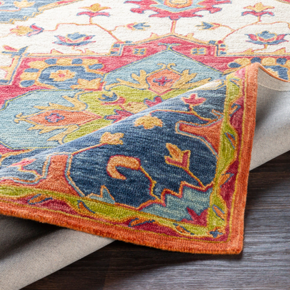 Surya Bonifate BFT-1032 Area Rug – Incredible Rugs and Decor