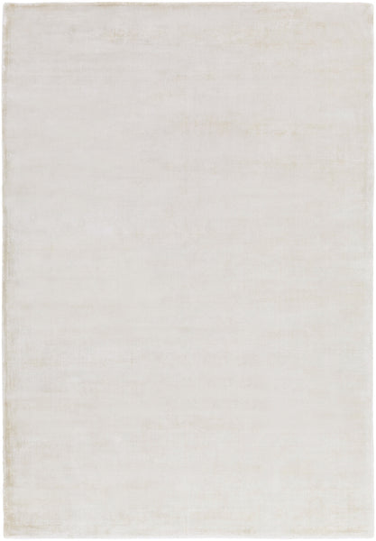 Surya Bellatrix BLL-3001 Area Rug – Incredible Rugs and Decor