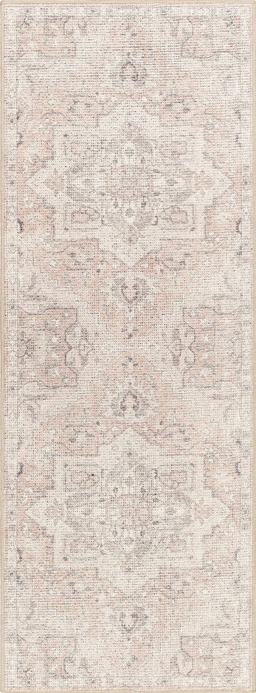 Becki Owens X Livabliss Elle BOEC-2300 Area Rug – Incredible Rugs and Decor
