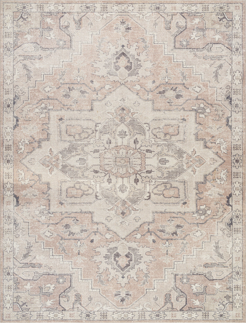 Becki Owens X Livabliss Elle BOEC-2300 Area Rug – Incredible Rugs and Decor