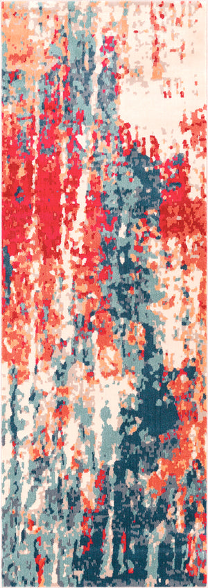 Surya Bohemian BOM-2309 Area Rug – Incredible Rugs and Decor