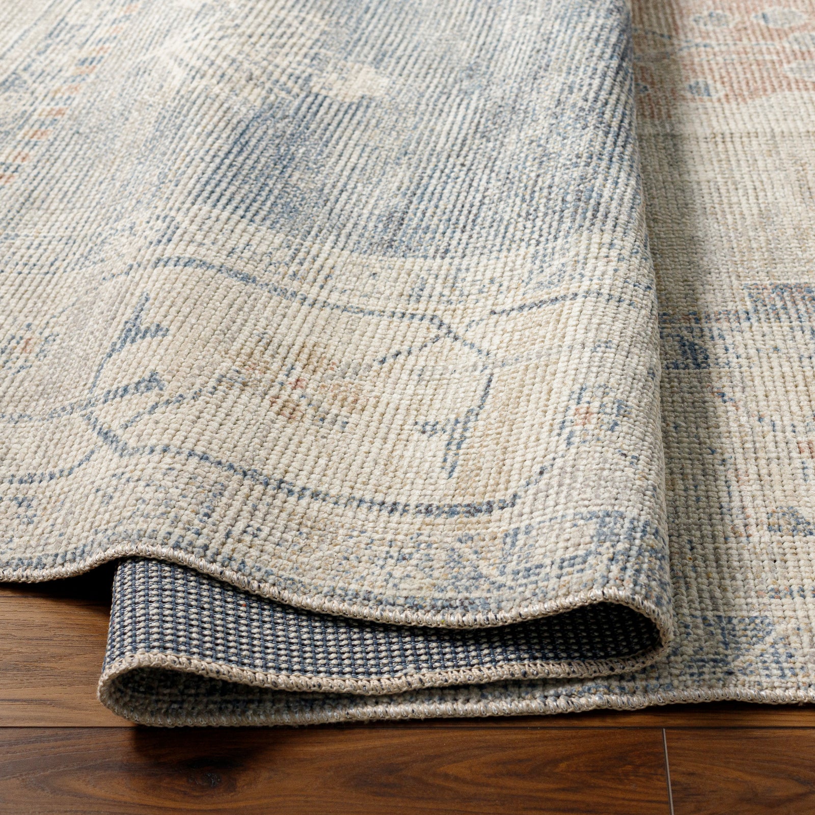 Becki Owens X Livabliss Luca BONC-2300 Area Rug – Incredible Rugs and Decor