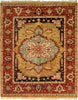 Ancient Boundaries Bozrah BOZ-05 Area Rug – Incredible Rugs and Decor