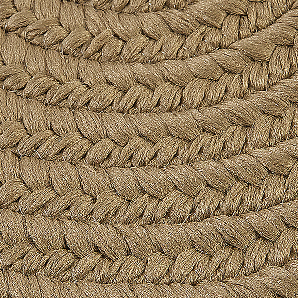 Colonial Mills Boca Raton BR13 Cafe Tostado Area Rug – Incredible Rugs ...