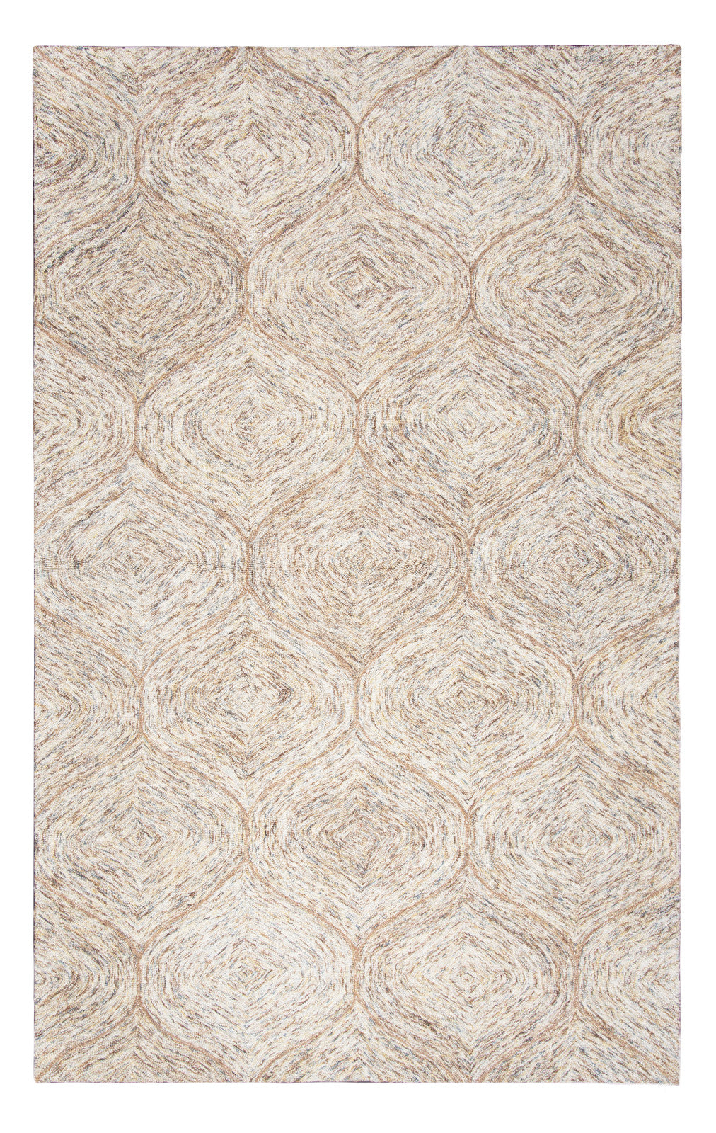 Rizzy Brindleton BR361A Area Rug – Incredible Rugs and Decor