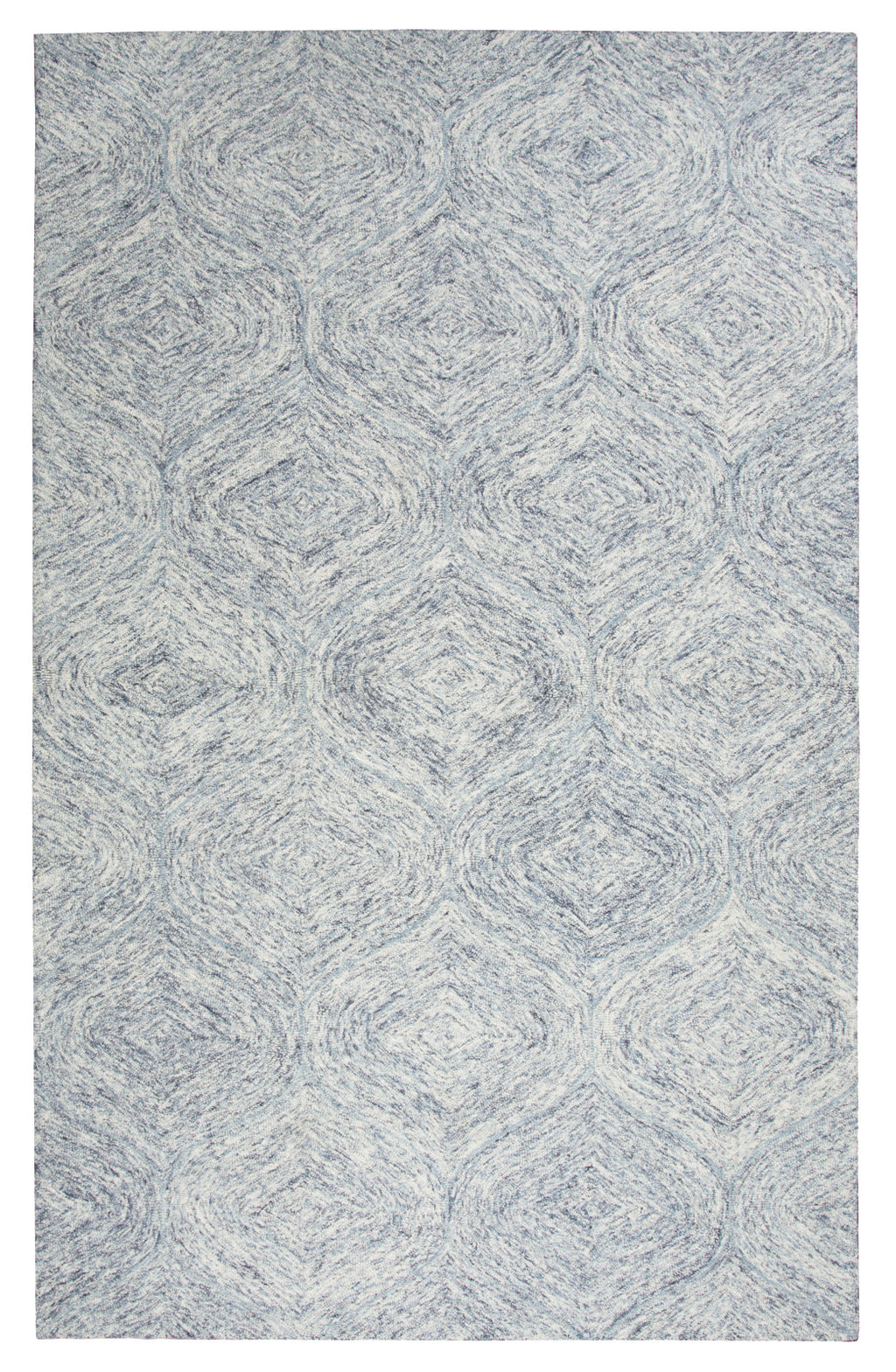 Rizzy Brindleton BR362A Area Rug – Incredible Rugs and Decor