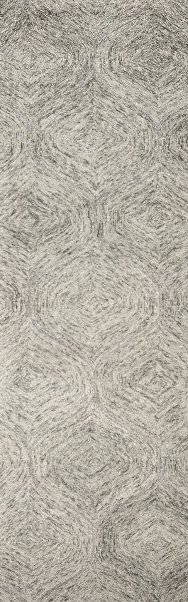 Rizzy Brindleton BR365A Area Rug – Incredible Rugs and Decor