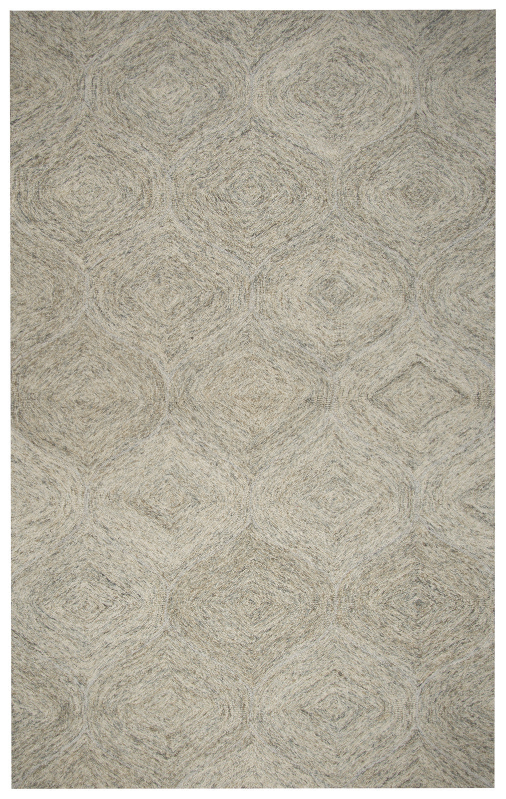 Rizzy Brindleton BR365A Area Rug – Incredible Rugs and Decor