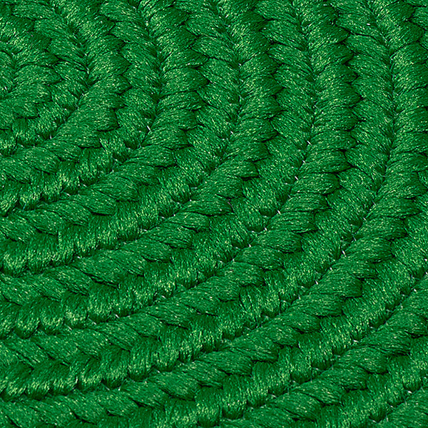 Colonial Mills Boca Raton BR60 Leaf Green Area Rug – Incredible Rugs ...