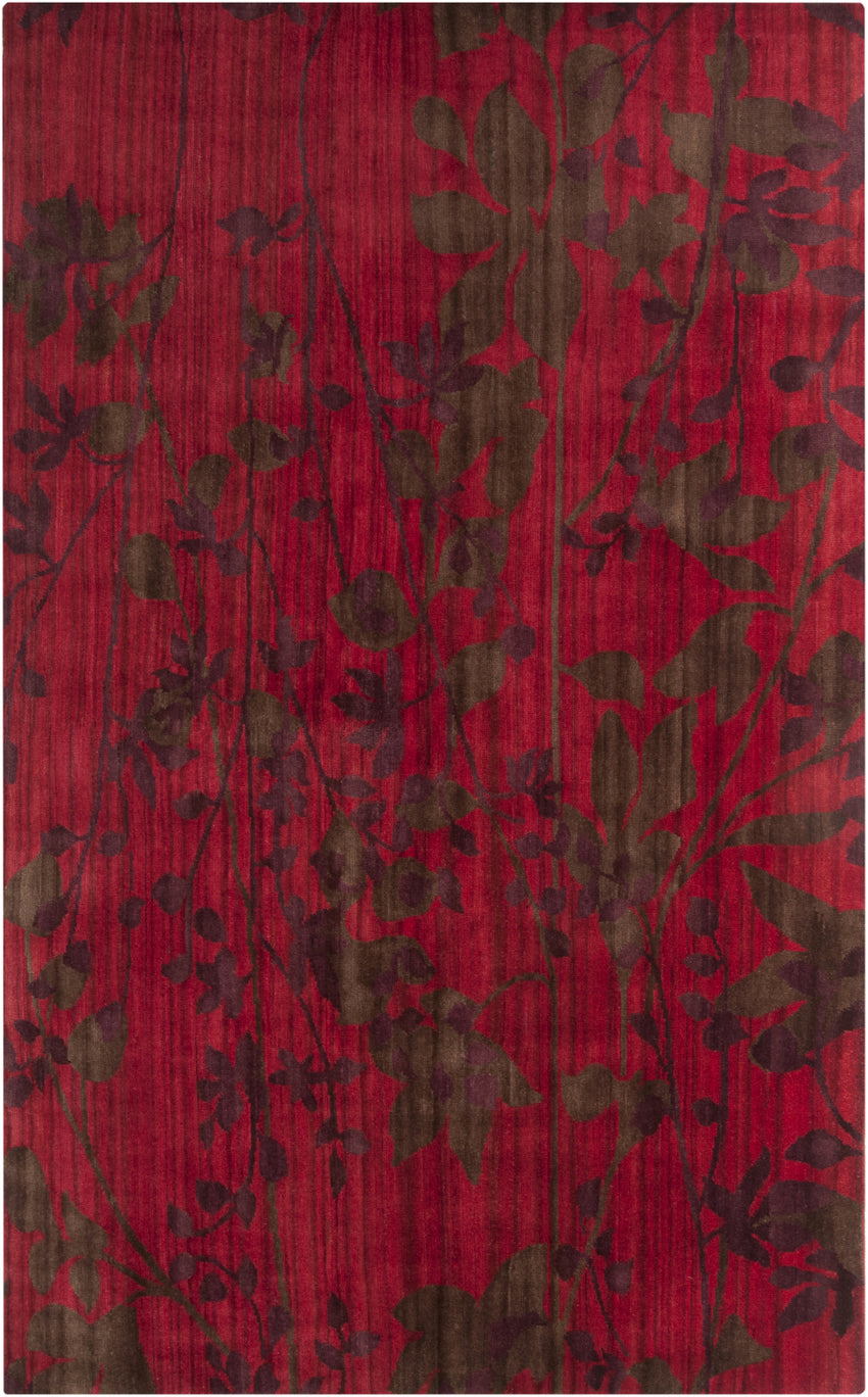 Surya Brocade BRC-1005 Area Rug – Incredible Rugs and Decor