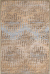 Dalyn Brisbane BR4 Sky Area Rug – Incredible Rugs and Decor