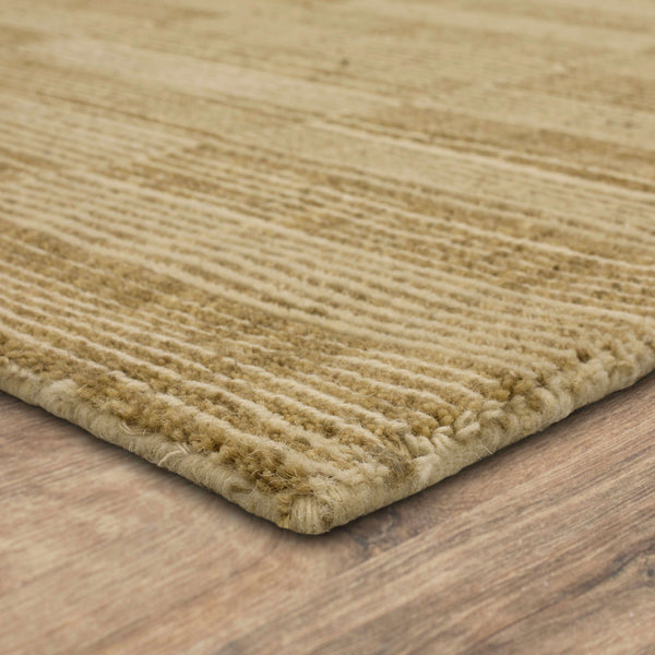 Karastan Broken Stripe Flint Area Rug by Bobby Berk – Incredible Rugs ...