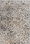 Rizzy Bristol BRS101 Beige/Blue Area Rug – Incredible Rugs and Decor