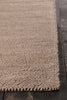 Chandra Burton BUR-34902 Area Rug – Incredible Rugs and Decor
