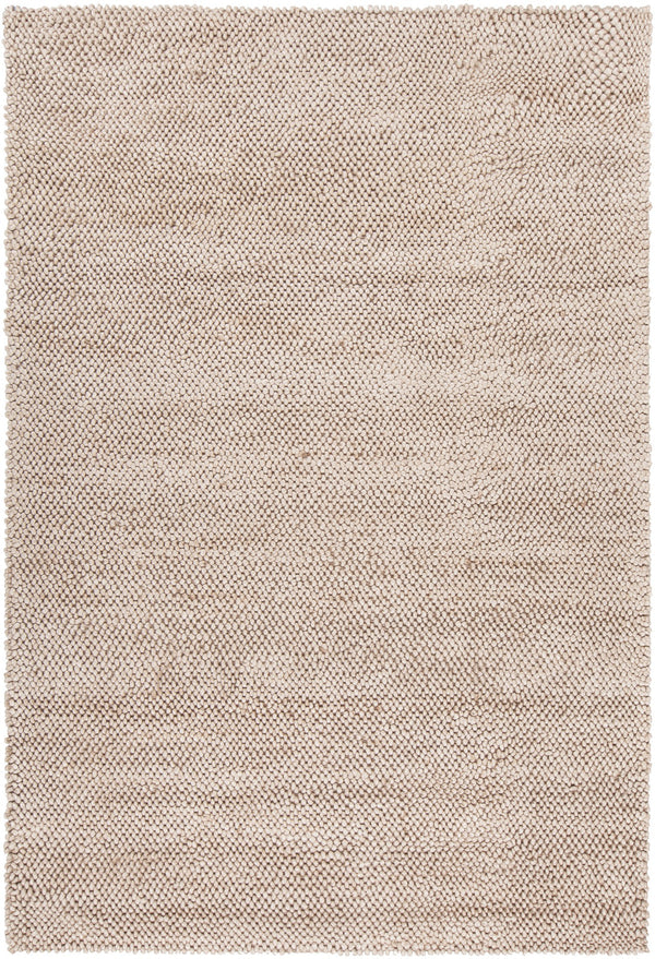 Chandra Burton BUR-34902 Area Rug – Incredible Rugs and Decor