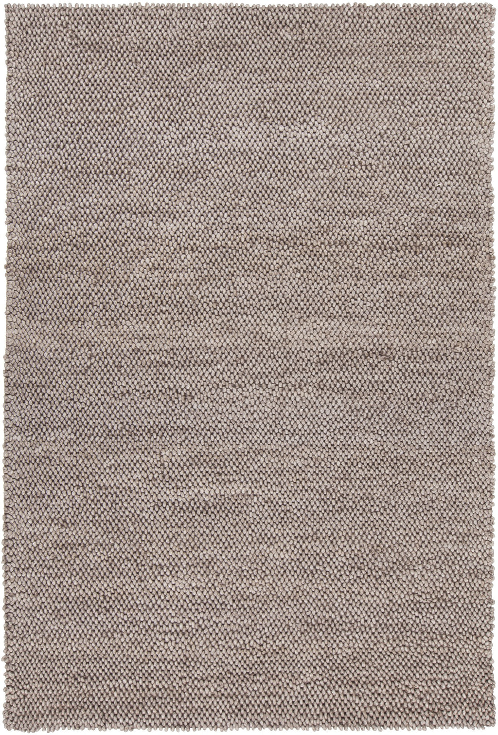 Chandra Burton BUR-34903 Area Rug – Incredible Rugs and Decor