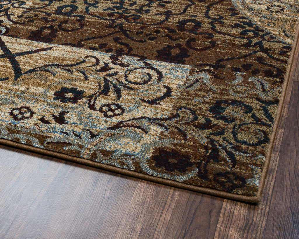 Rizzy Bellevue BV3698 Area Rug – Incredible Rugs and Decor