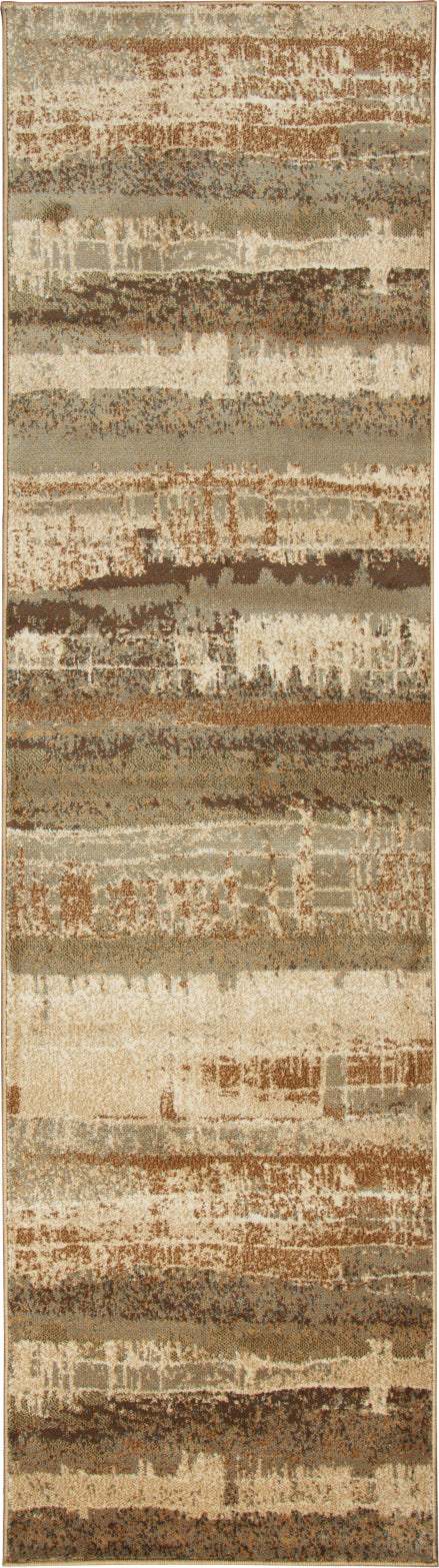 Rizzy Bellevue BV3957 Area Rug – Incredible Rugs and Decor