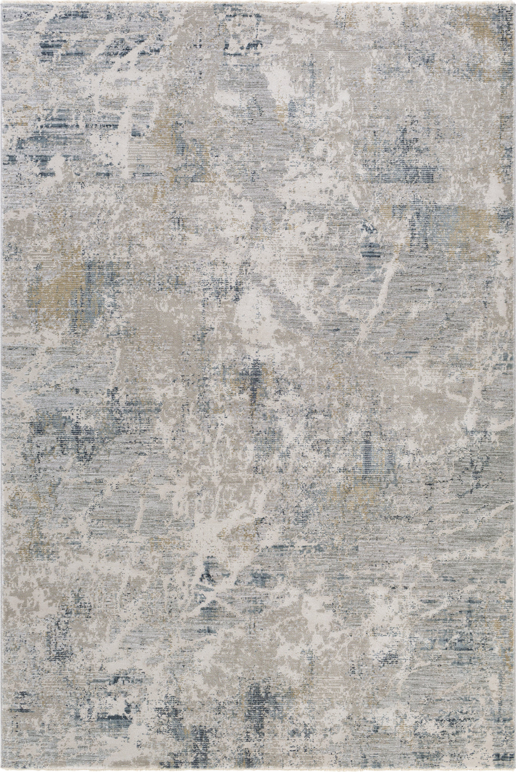 Livabliss Brunswick BWK-2306 Area Rug – Incredible Rugs and Decor