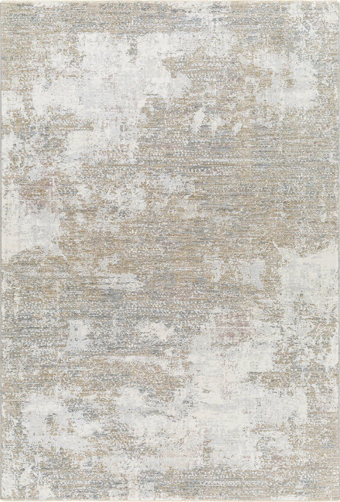Livabliss Brunswick BWK-2333 Area Rug – Incredible Rugs and Decor