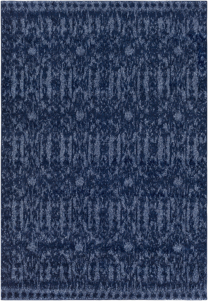 Surya Baylee BYL-1003 Area Rug – Incredible Rugs and Decor