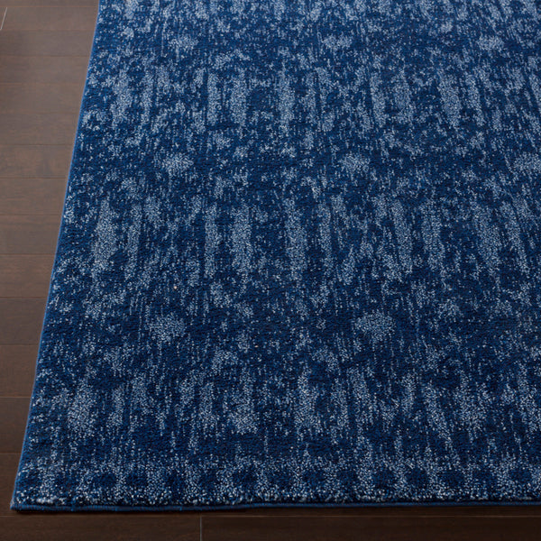 Surya Baylee BYL-1003 Area Rug – Incredible Rugs and Decor