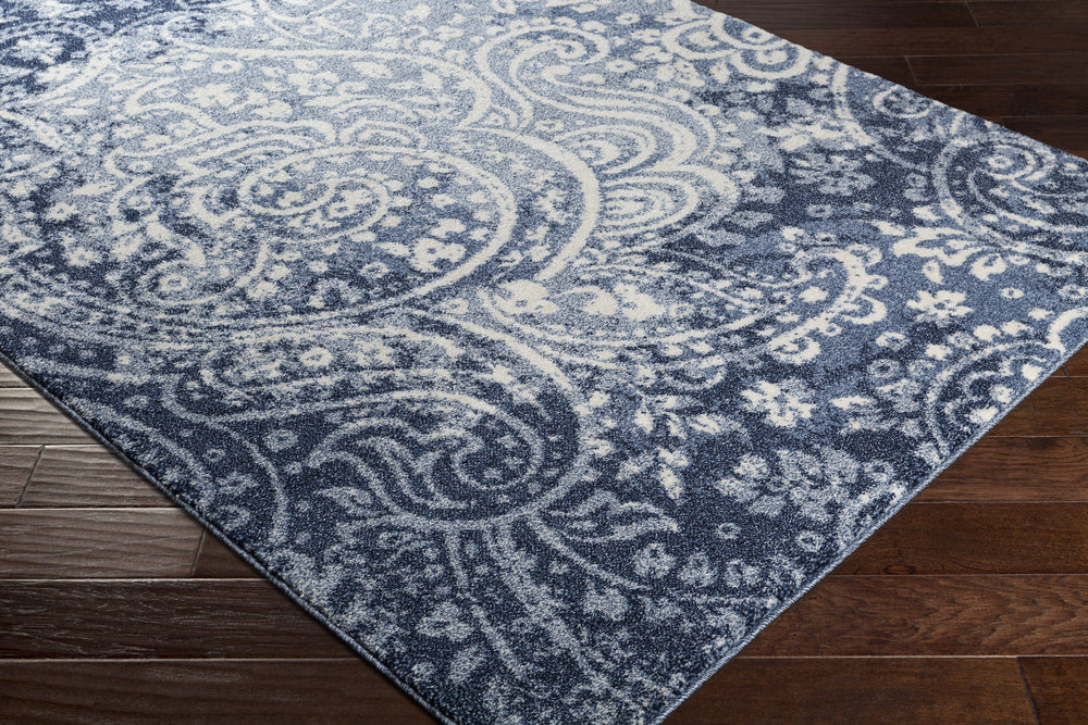 Surya Baylee BYL-1008 Area Rug – Incredible Rugs and Decor