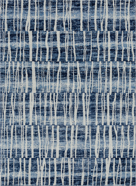 Surya Baylee BYL-1022 Area Rug – Incredible Rugs and Decor