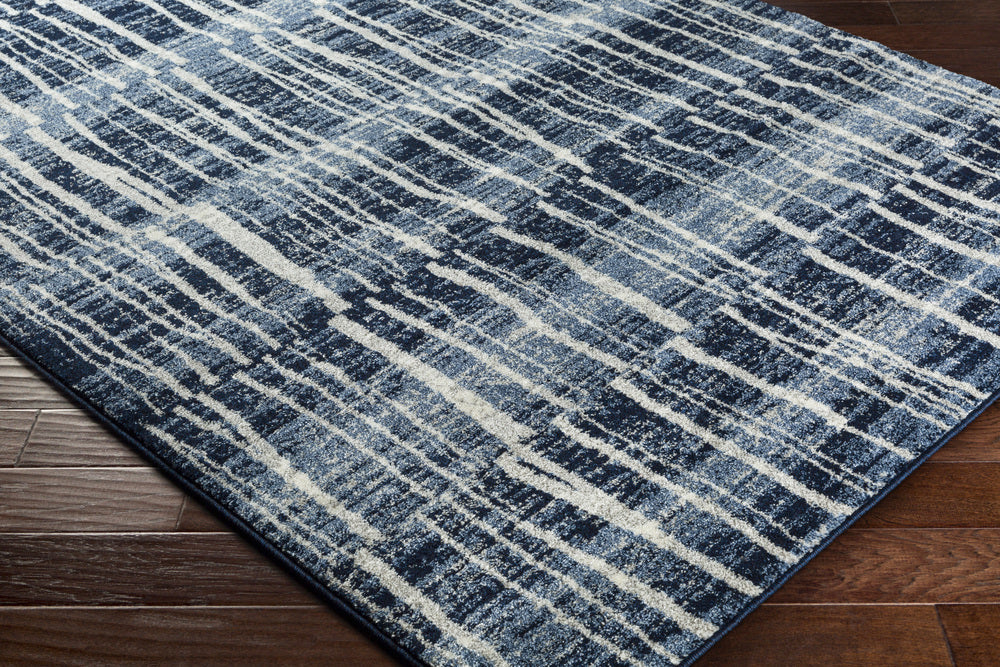 Surya Baylee BYL-1022 Area Rug – Incredible Rugs and Decor