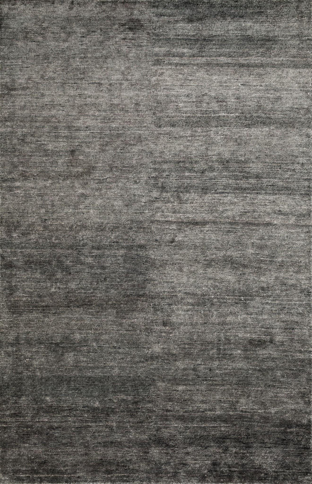 Loloi Byron BB-01 Charcoal Area Rug – Incredible Rugs and Decor