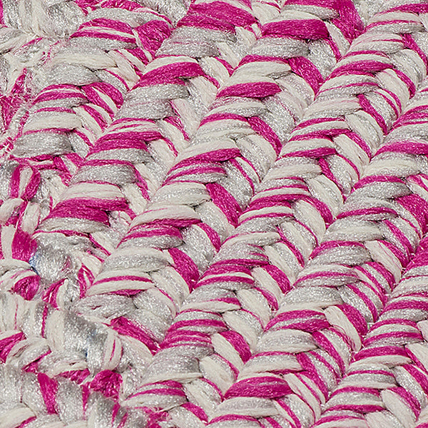 Colonial Mills Catalina CA09 Magenta Area Rug – Incredible Rugs and Decor
