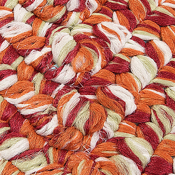 Colonial Mills Catalina CA79 Fireball Area Rug – Incredible Rugs and Decor