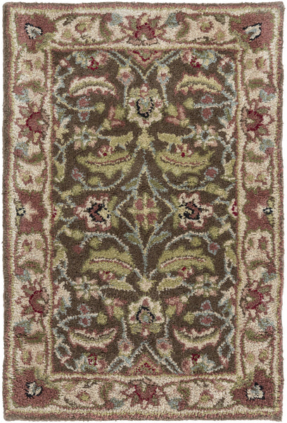 LIVABLISS Caesar CAE-1003 Area Rug – Incredible Rugs and Decor
