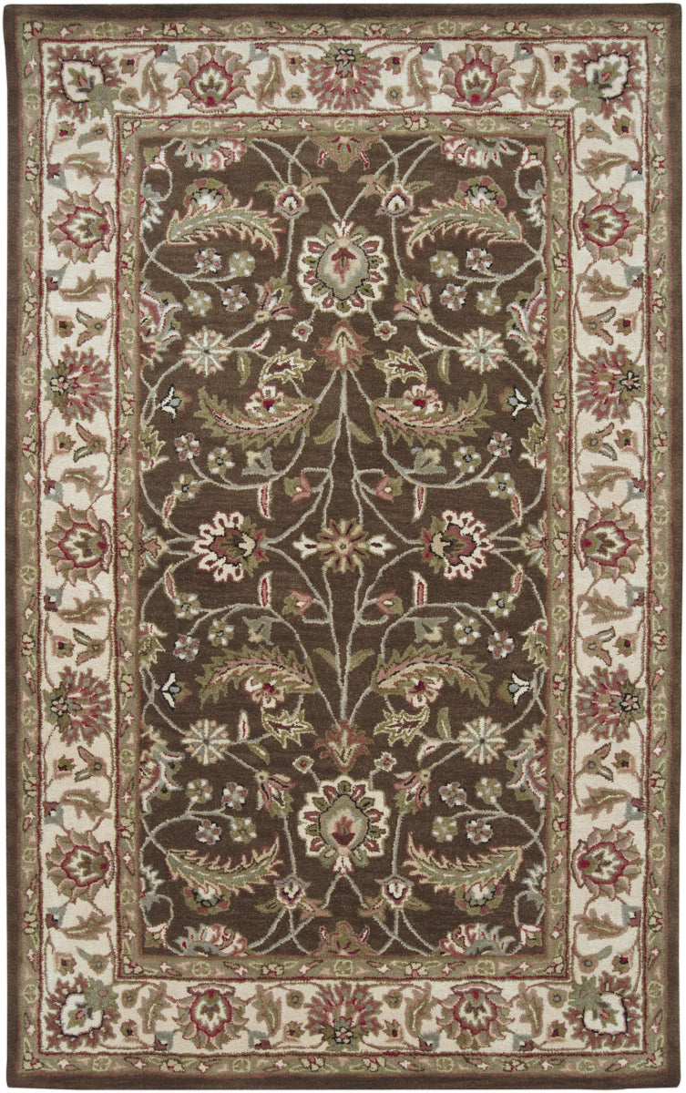 Livabliss Caesar CAE-1003 Area Rug – Incredible Rugs and Decor
