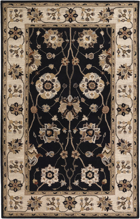 Surya Caesar CAE-1033 Area Rug – Incredible Rugs and Decor