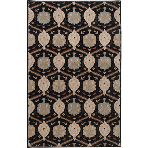 Surya Caesar CAE-1092 Area Rug – Incredible Rugs and Decor