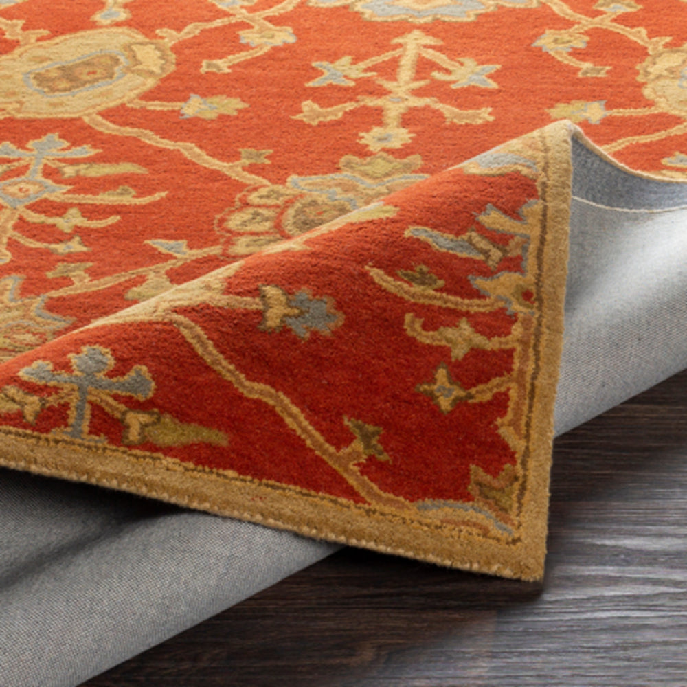 Surya Caesar CAE-1169 Area Rug – Incredible Rugs and Decor