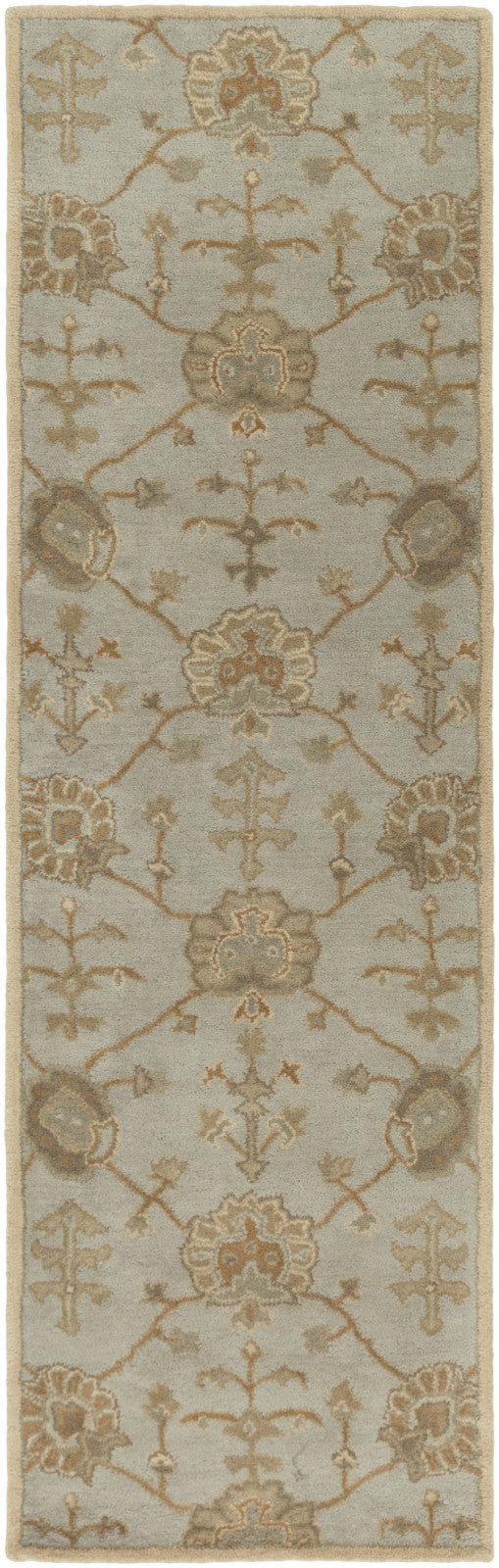 Surya Caesar CAE-1170 Area Rug – Incredible Rugs and Decor