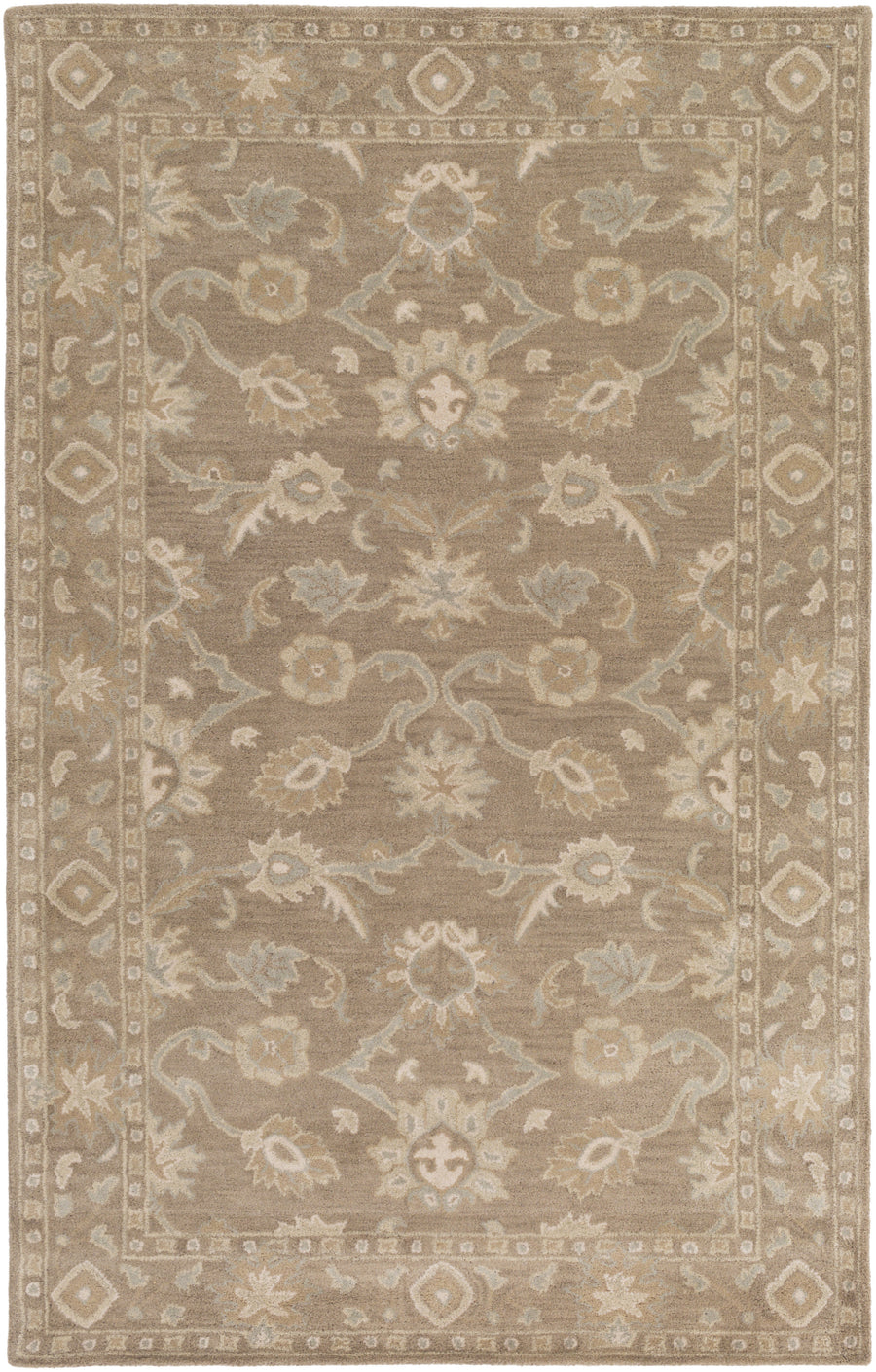 Surya Caesar CAE-1181 Area Rug – Incredible Rugs and Decor