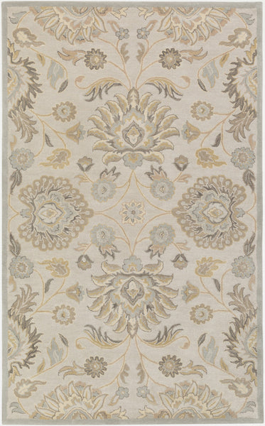 LIVABLISS Caesar CAE-1192 Area Rug – Incredible Rugs and Decor