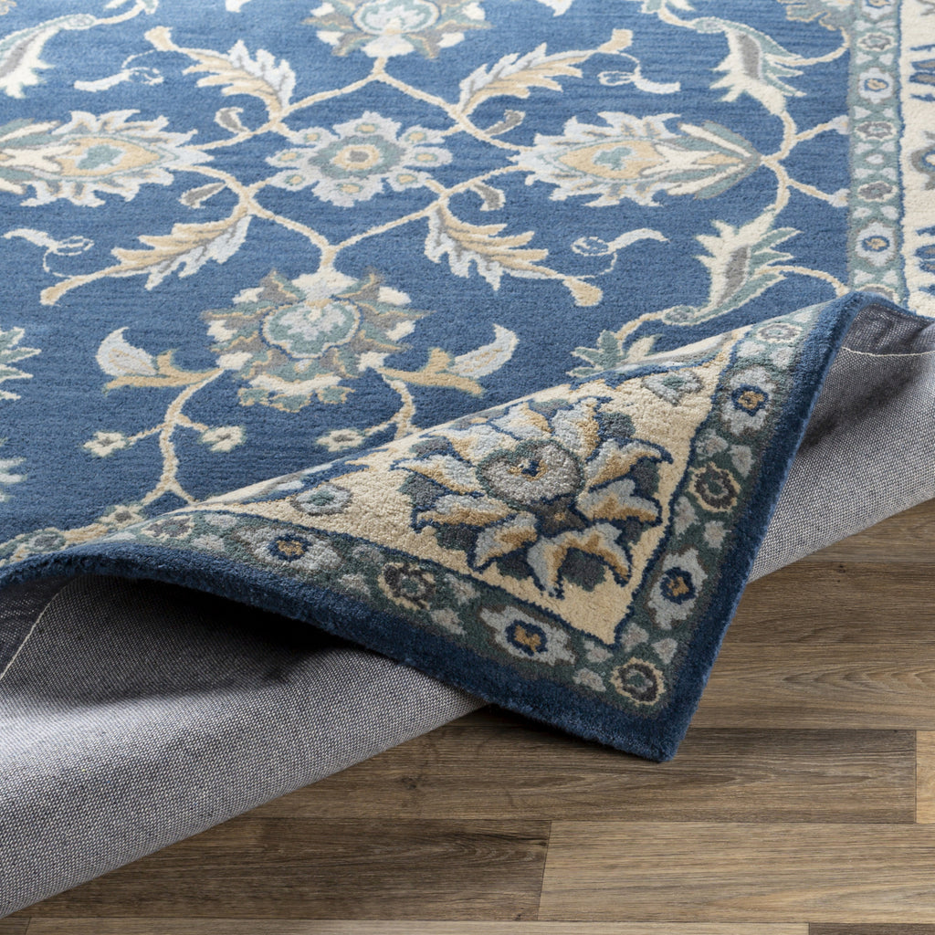 Surya Caesar CAE-1210 Area Rug – Incredible Rugs and Decor