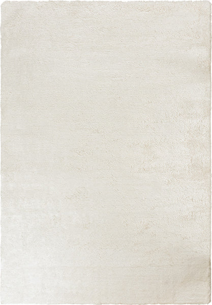 Rizzy Calgary CR692A Ivory Area Rug – Incredible Rugs and Decor