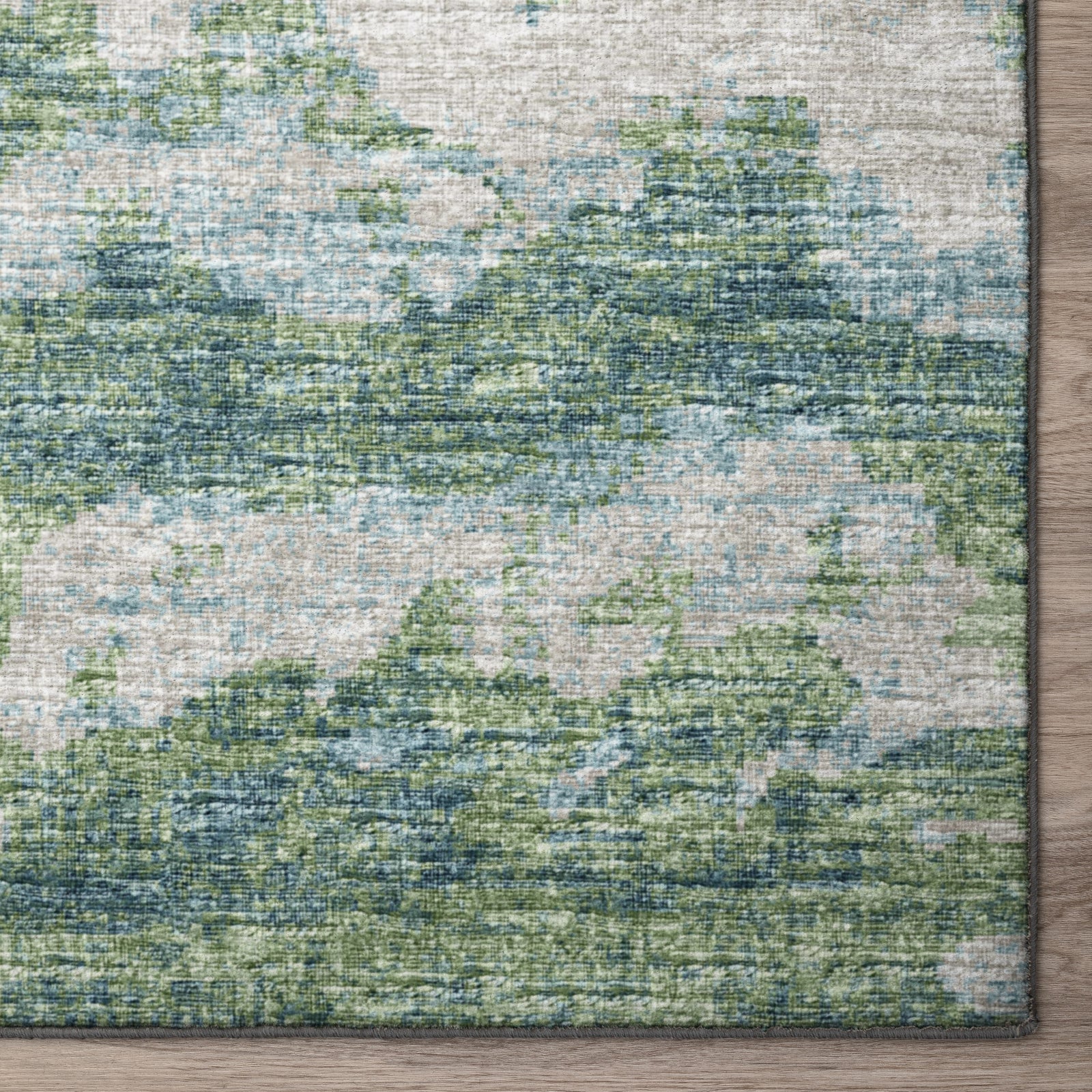 Dalyn Camberly CM6 Meadow Area Rug – Incredible Rugs and Decor