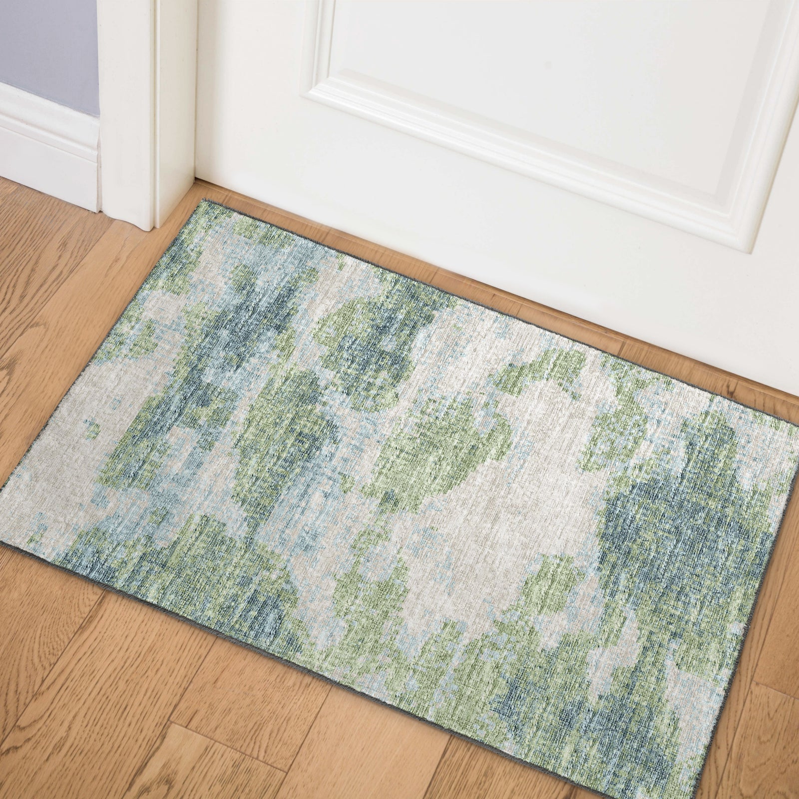 Dalyn Camberly CM6 Meadow Area Rug – Incredible Rugs and Decor