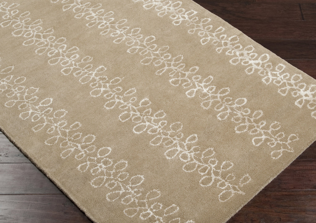 Surya Modern Classics CAN-1916 Area Rug by Candice Olson – Incredible ...