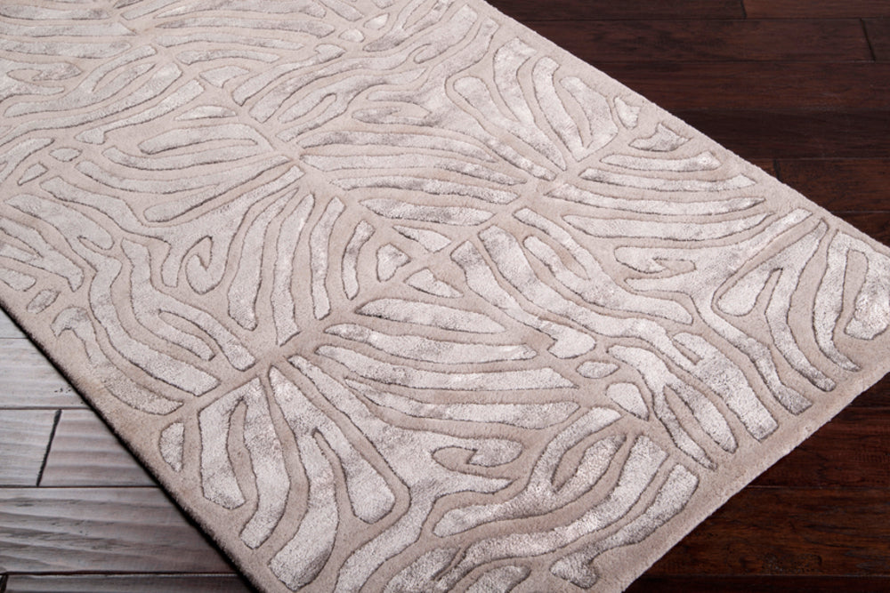 Surya Modern Classics CAN-1934 Area Rug by Candice Olson – Incredible ...