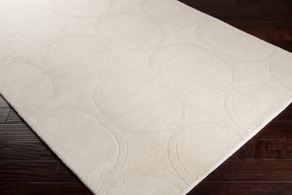 Surya Modern Classics CAN-1988 Area Rug by Candice Olson – Incredible ...