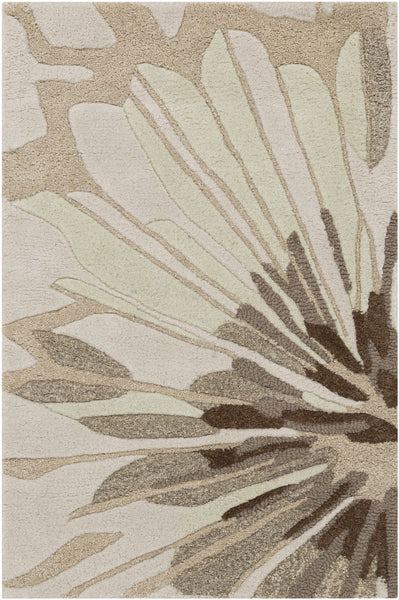 Surya Modern Classics CAN-2032 Area Rug by Candice Olson – Incredible ...