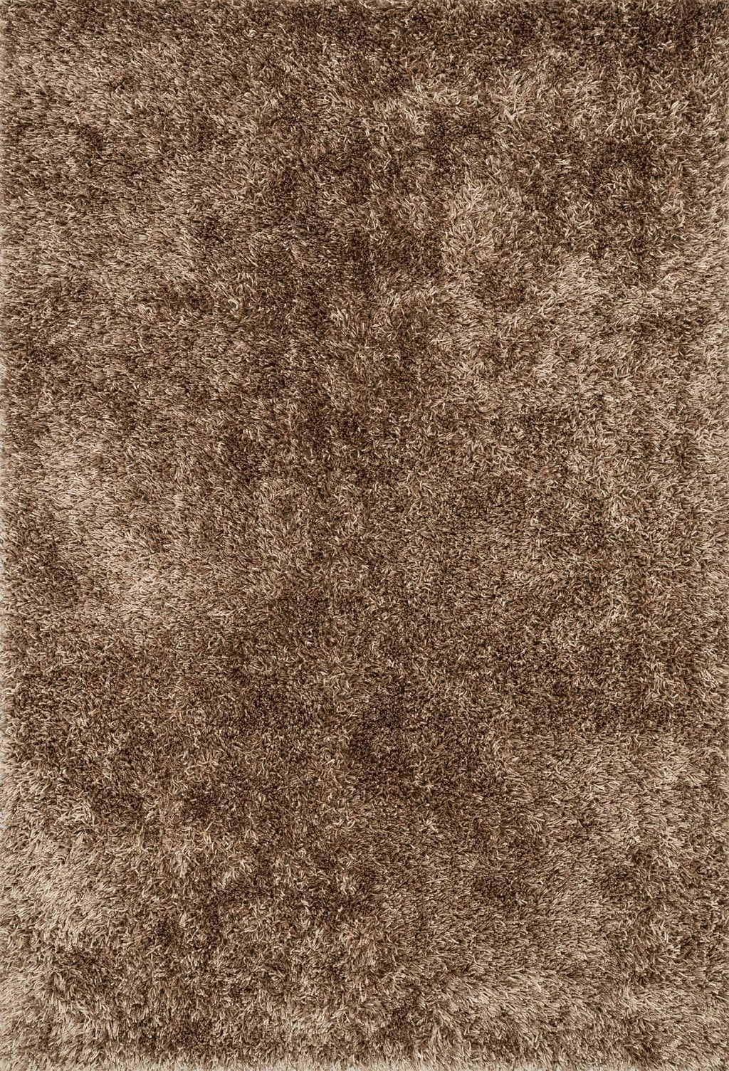 Loloi Carrera Shag CG-01 Beige Area Rug – Incredible Rugs and Decor