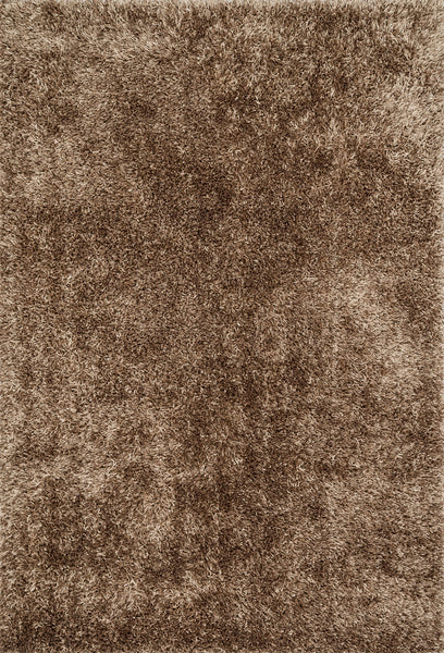 Loloi Carrera Shag CG-01 Beige Area Rug – Incredible Rugs and Decor